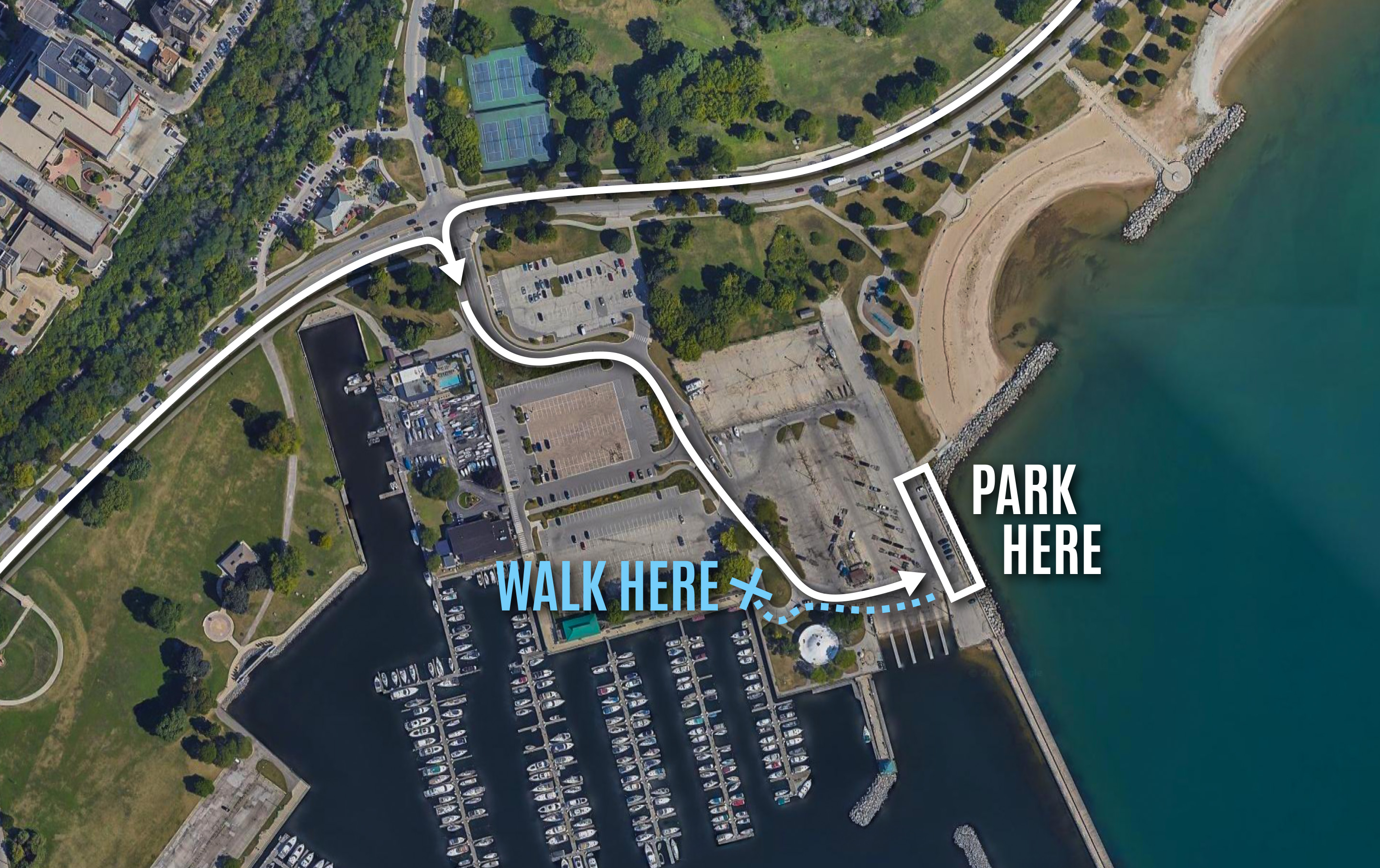 Milwaukee Charter Fishing | No fish, NO pay! | Lake Michigan Charters ...